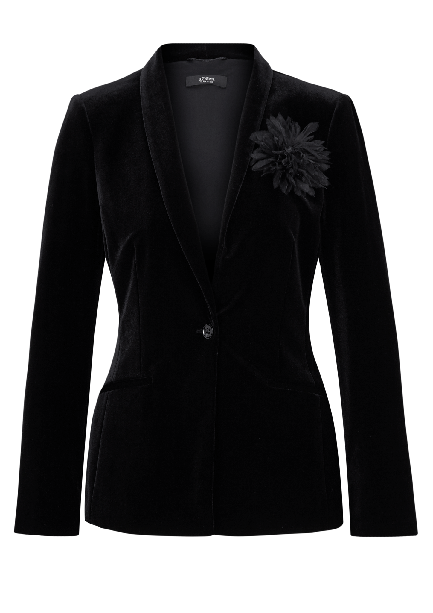 Sonstige Blazer für Damen online kaufen | Damenmode-Suchmaschine ...