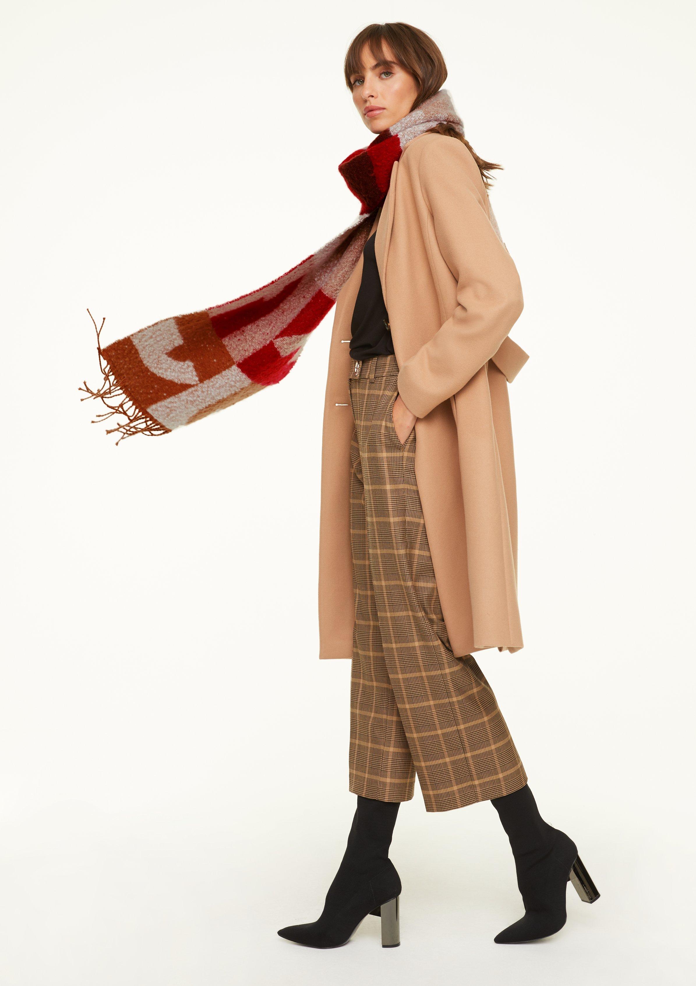 New Arrivals for Women | comma Fashion