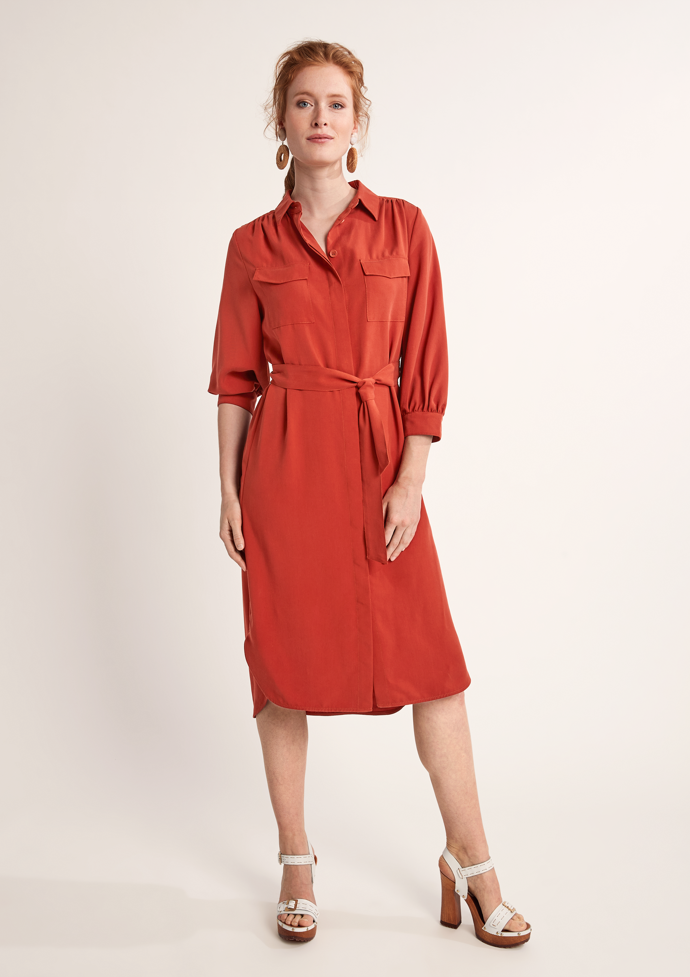 Sale | Fashion | comma online shop