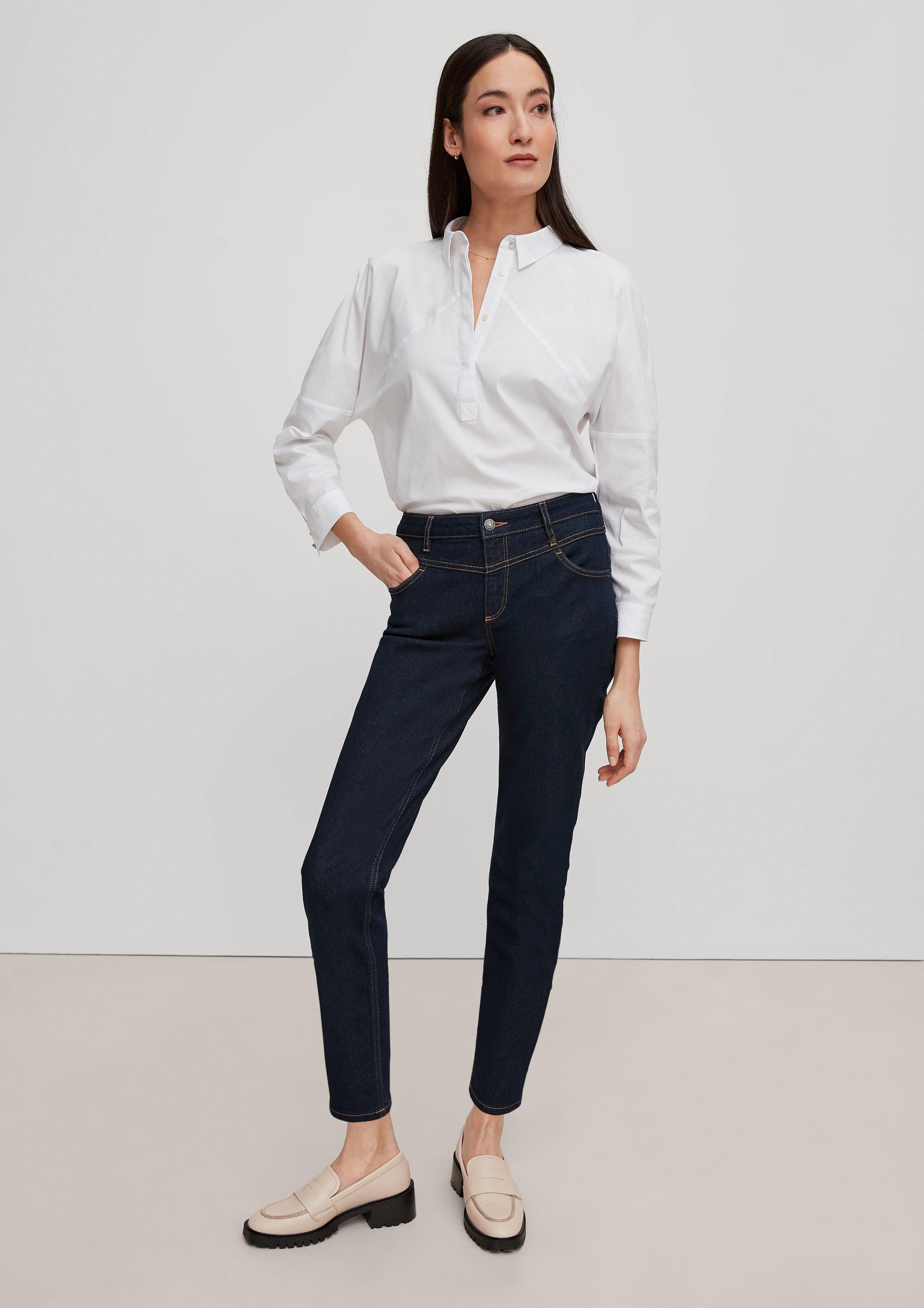 New Arrivals for Women | comma Fashion