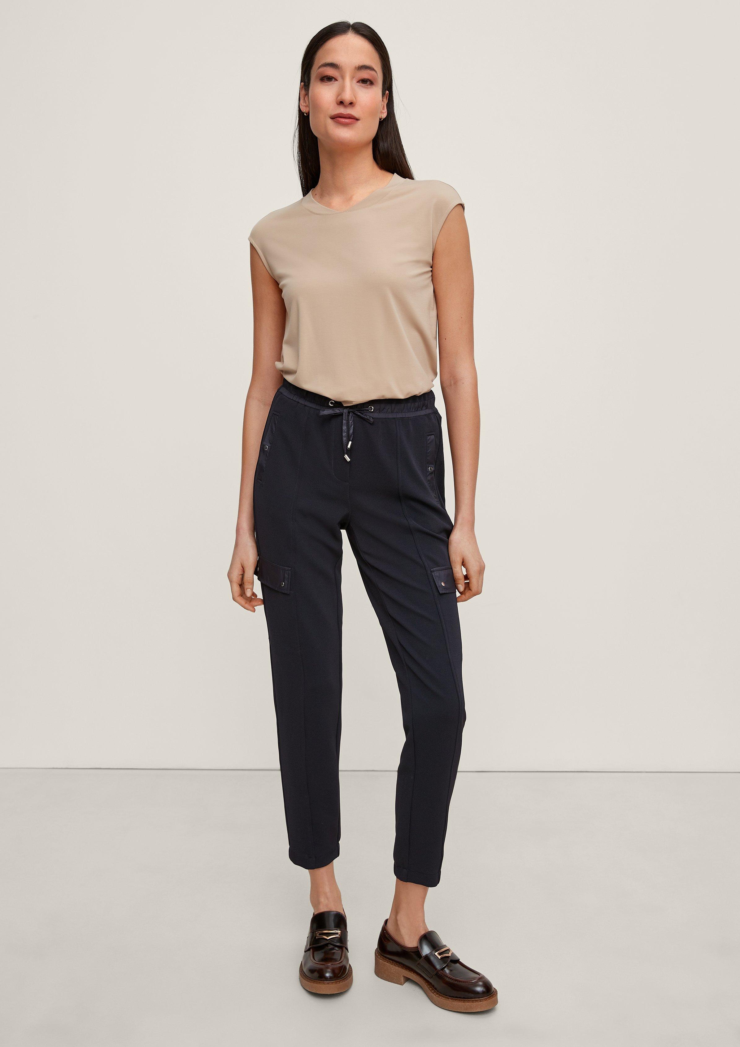Sale | Fashion | comma online shop