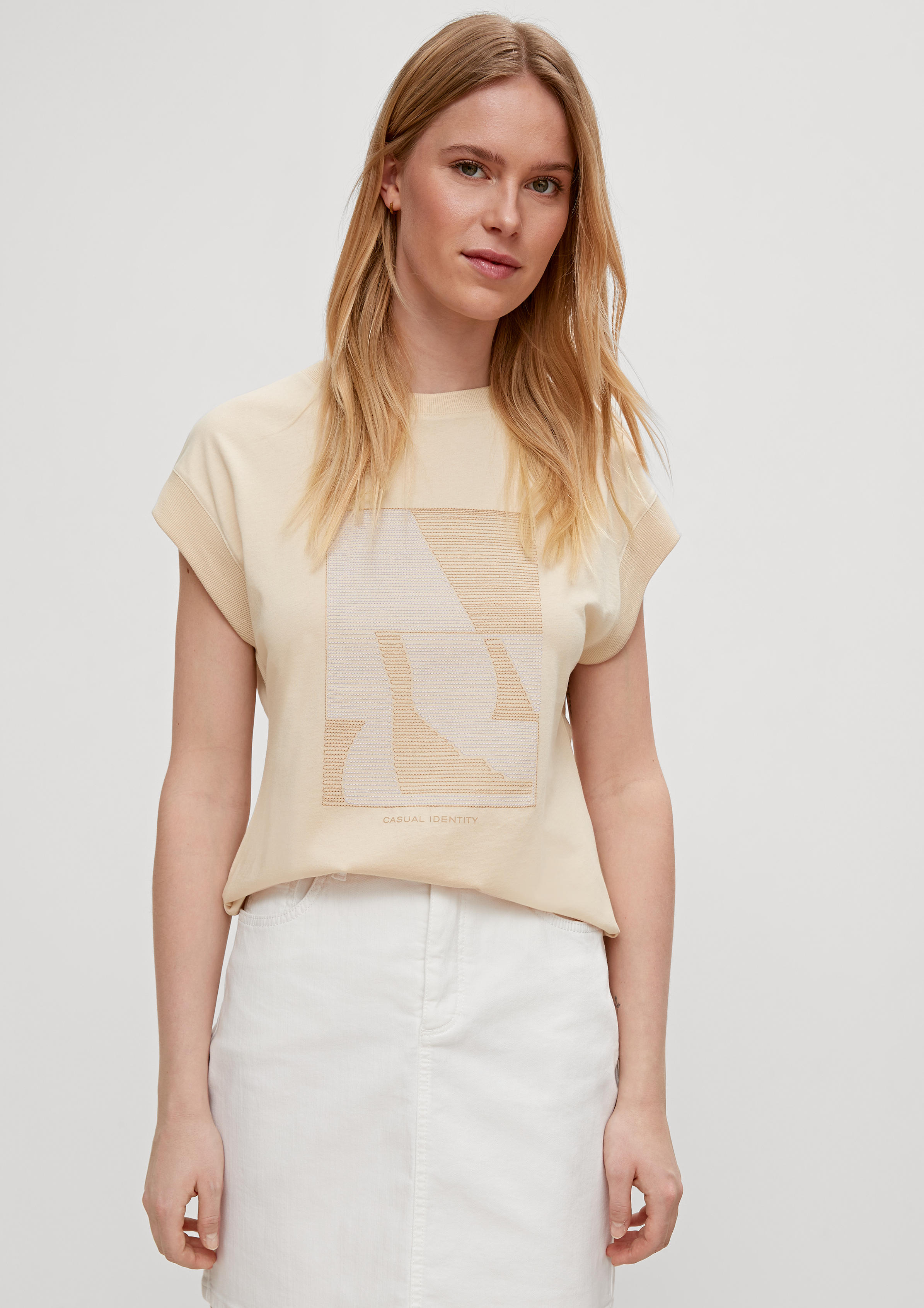 New Arrivals for Women | comma Fashion