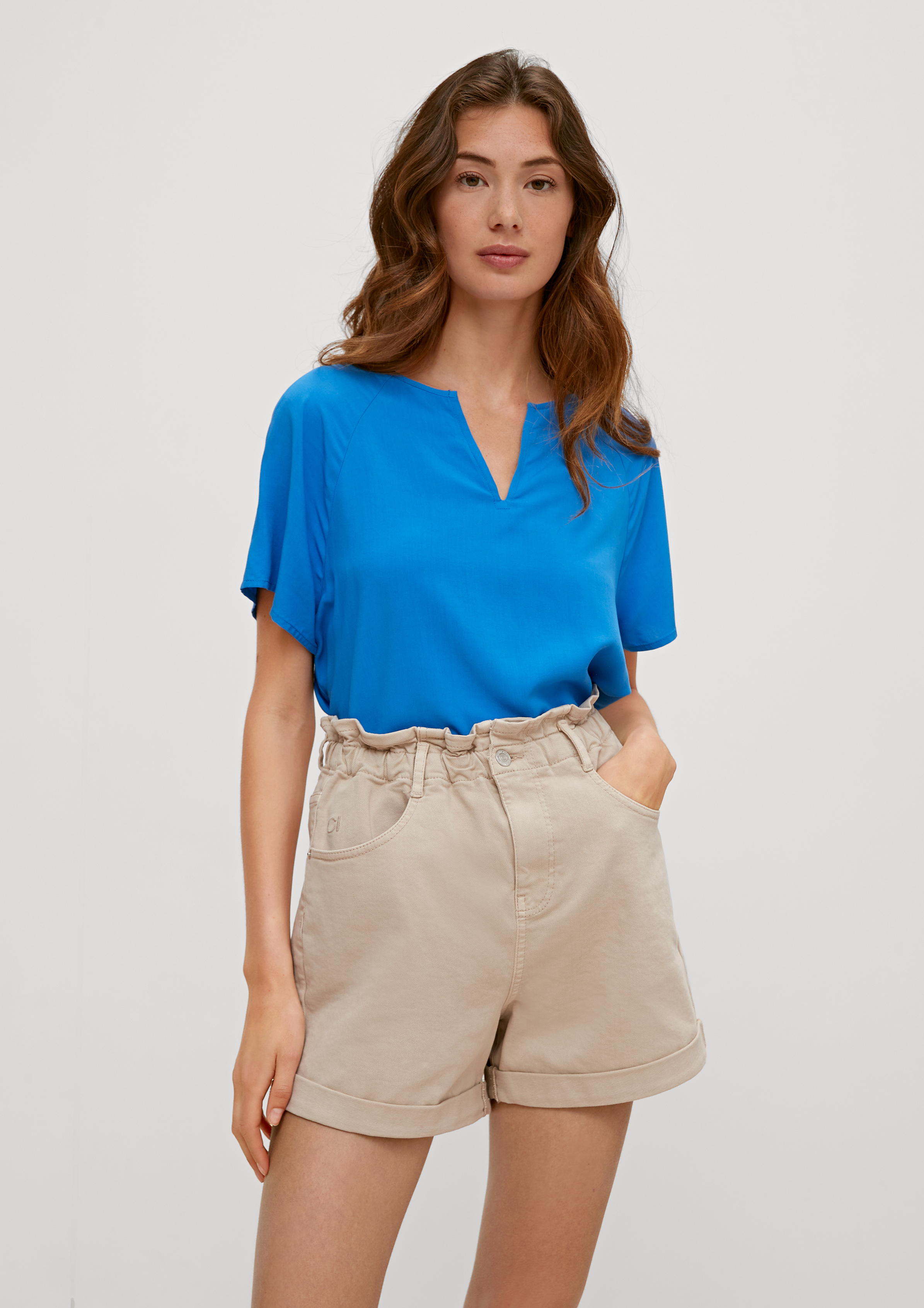 Sale | Fashion | comma online shop