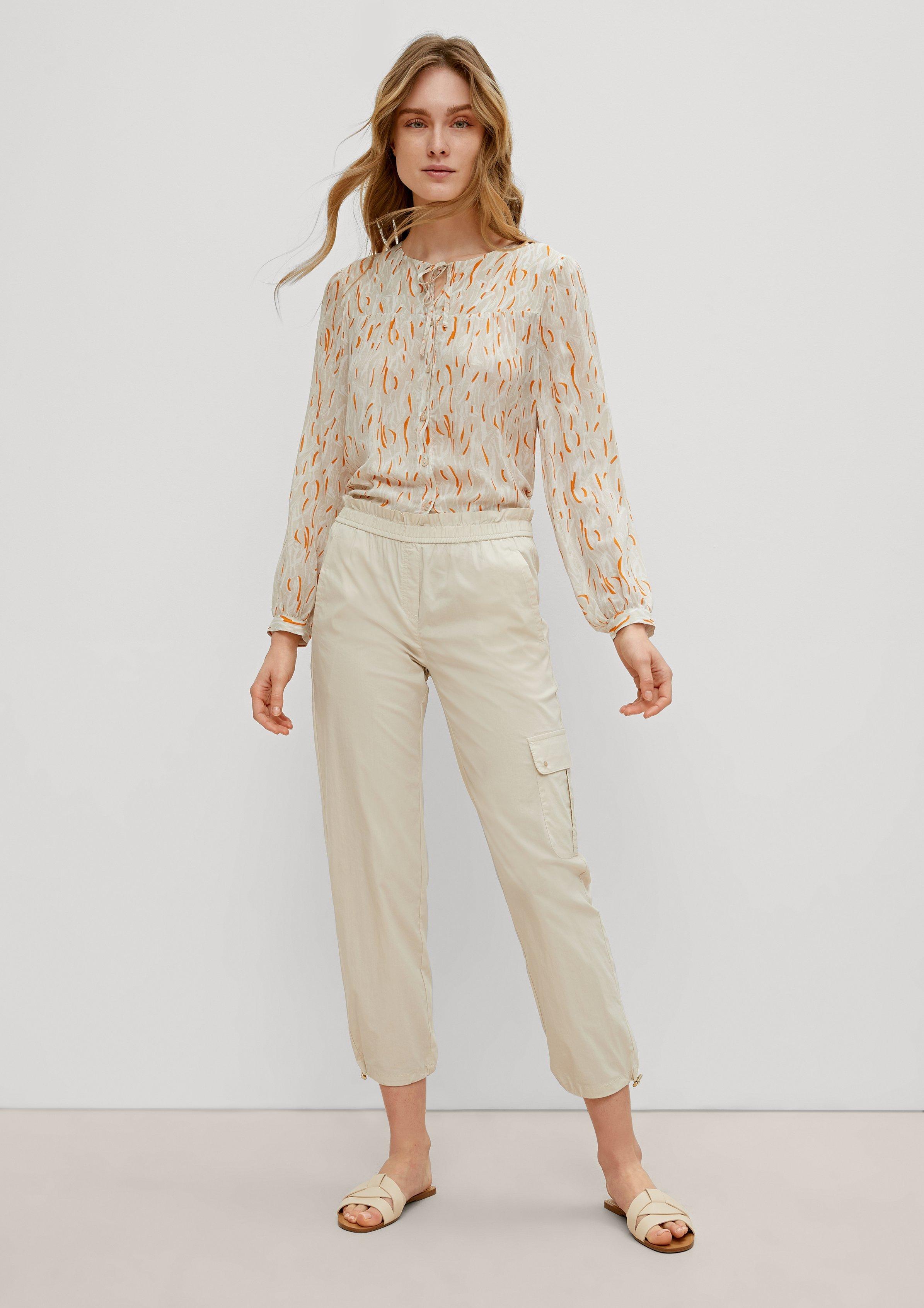 Sale | Fashion | comma online shop