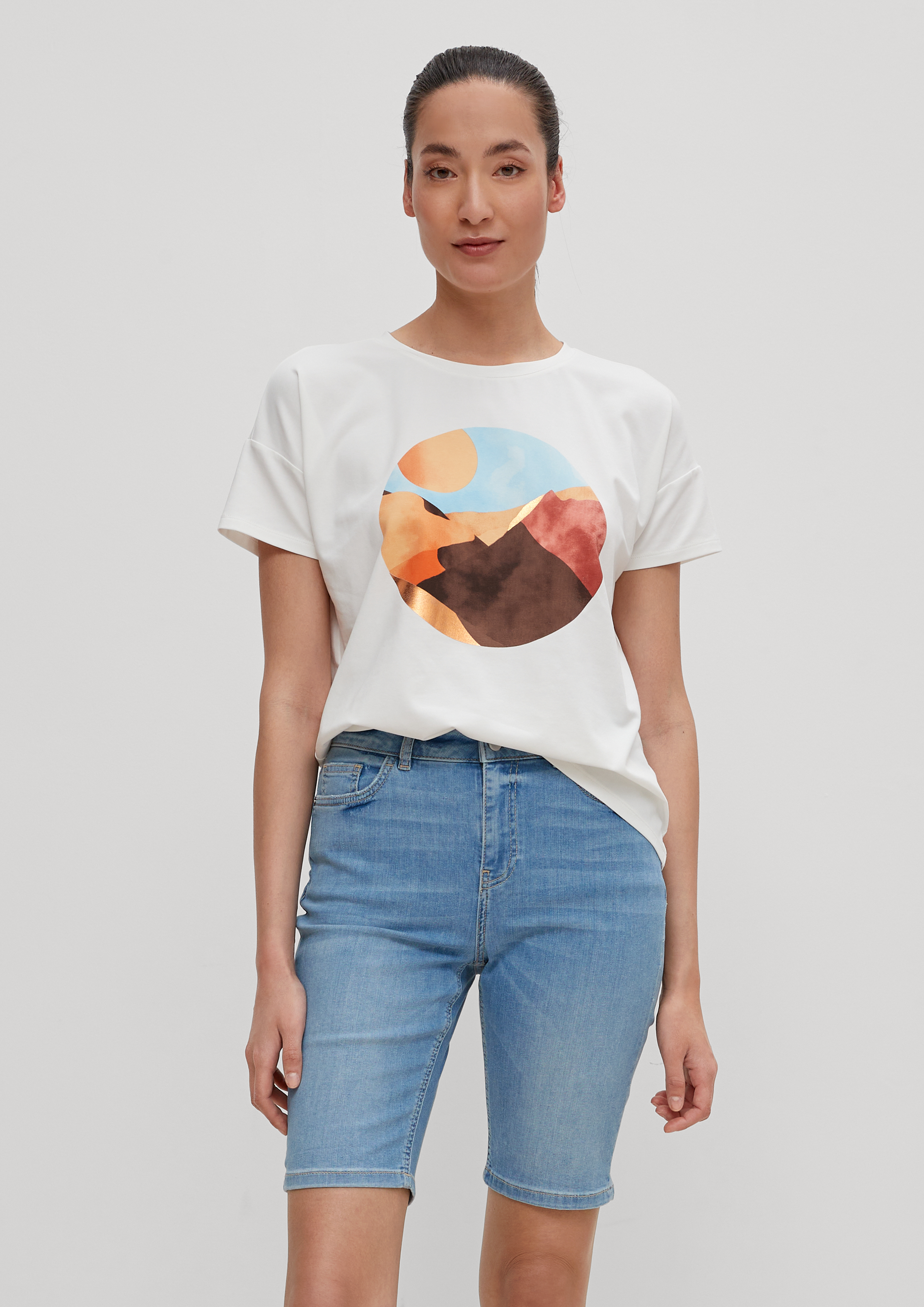 New Arrivals for Women | comma Fashion