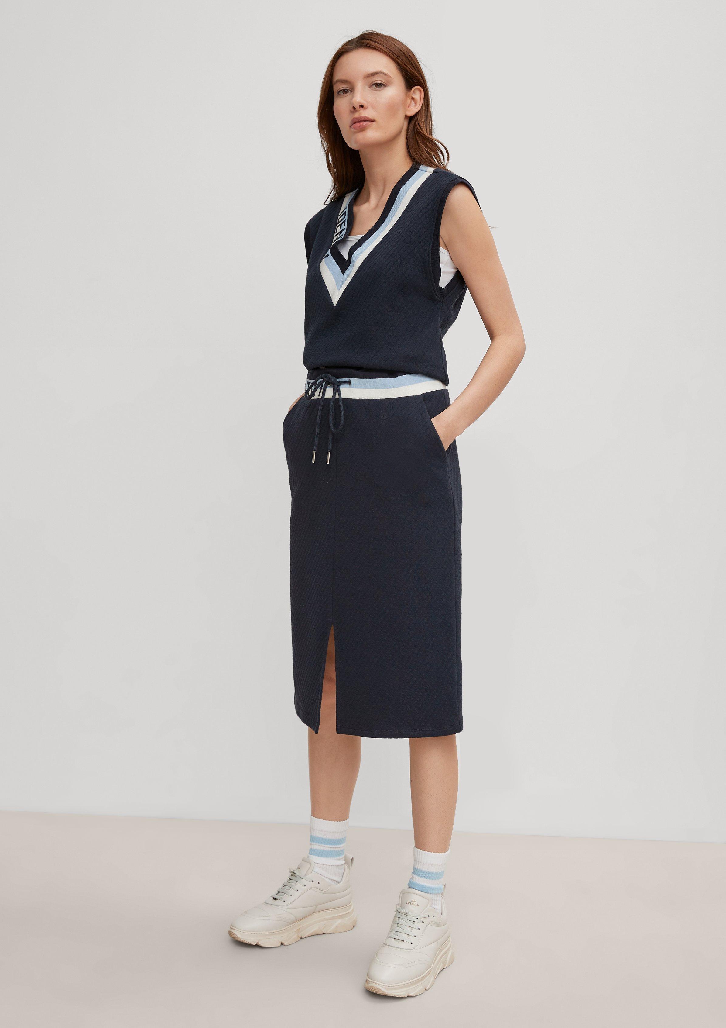 New Arrivals for Women | comma Fashion