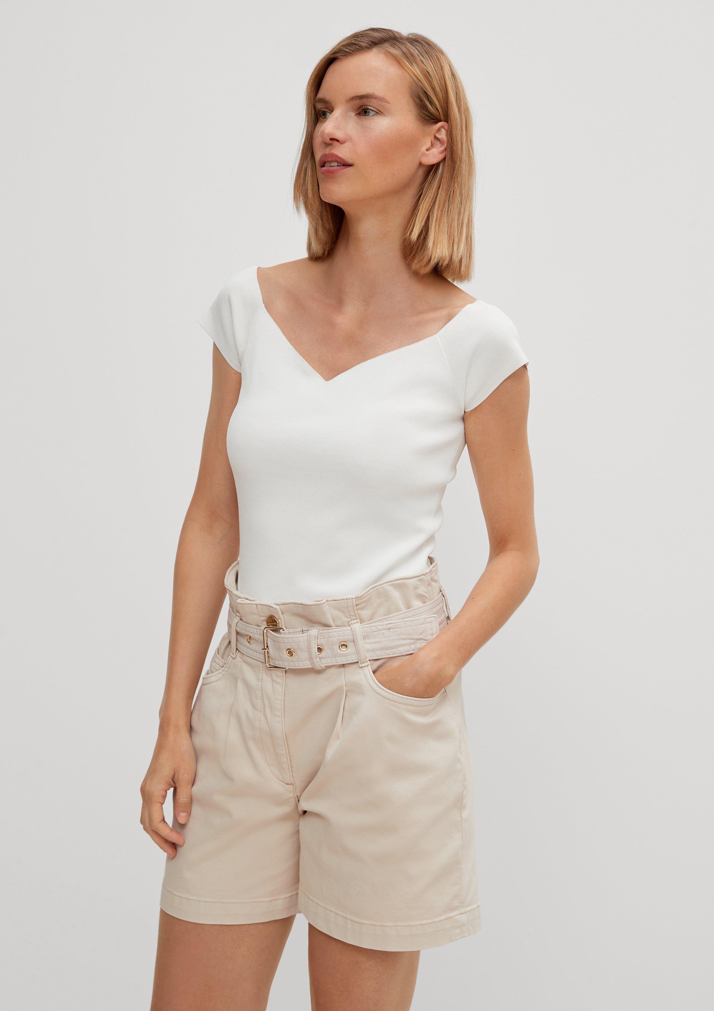 Sale | Fashion | comma online shop