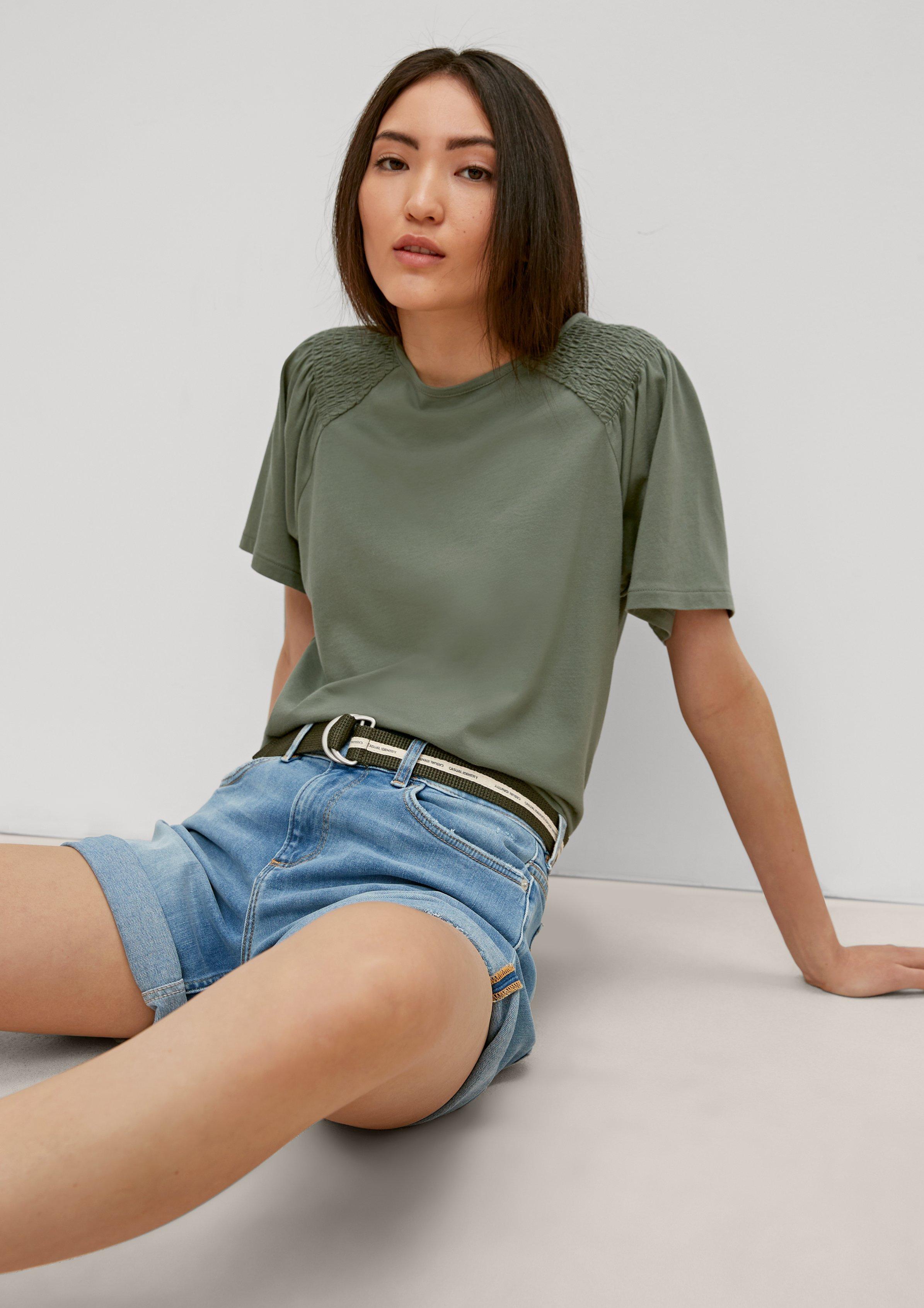 New Arrivals for Women | comma Fashion