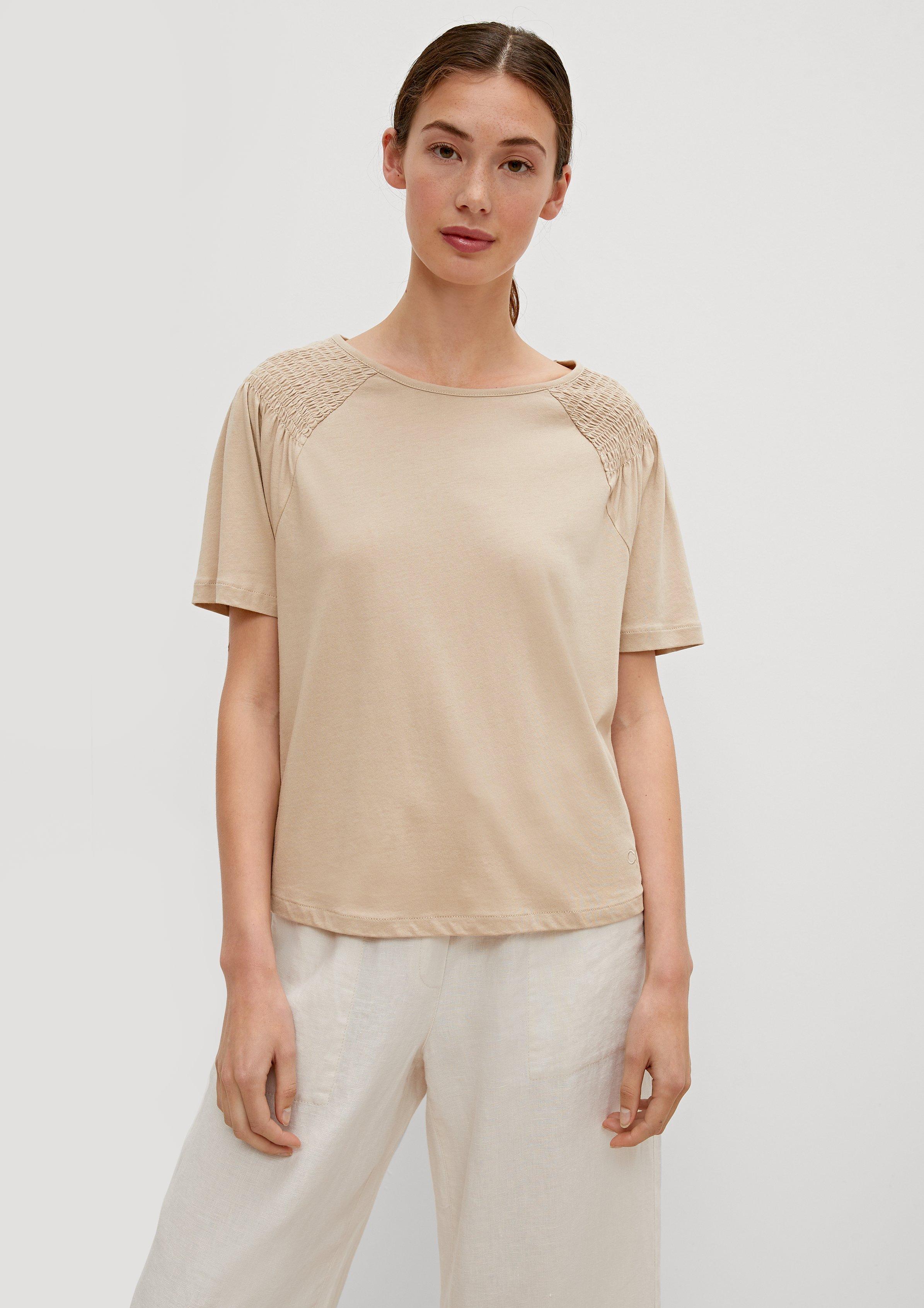 New Arrivals for Women | comma Fashion