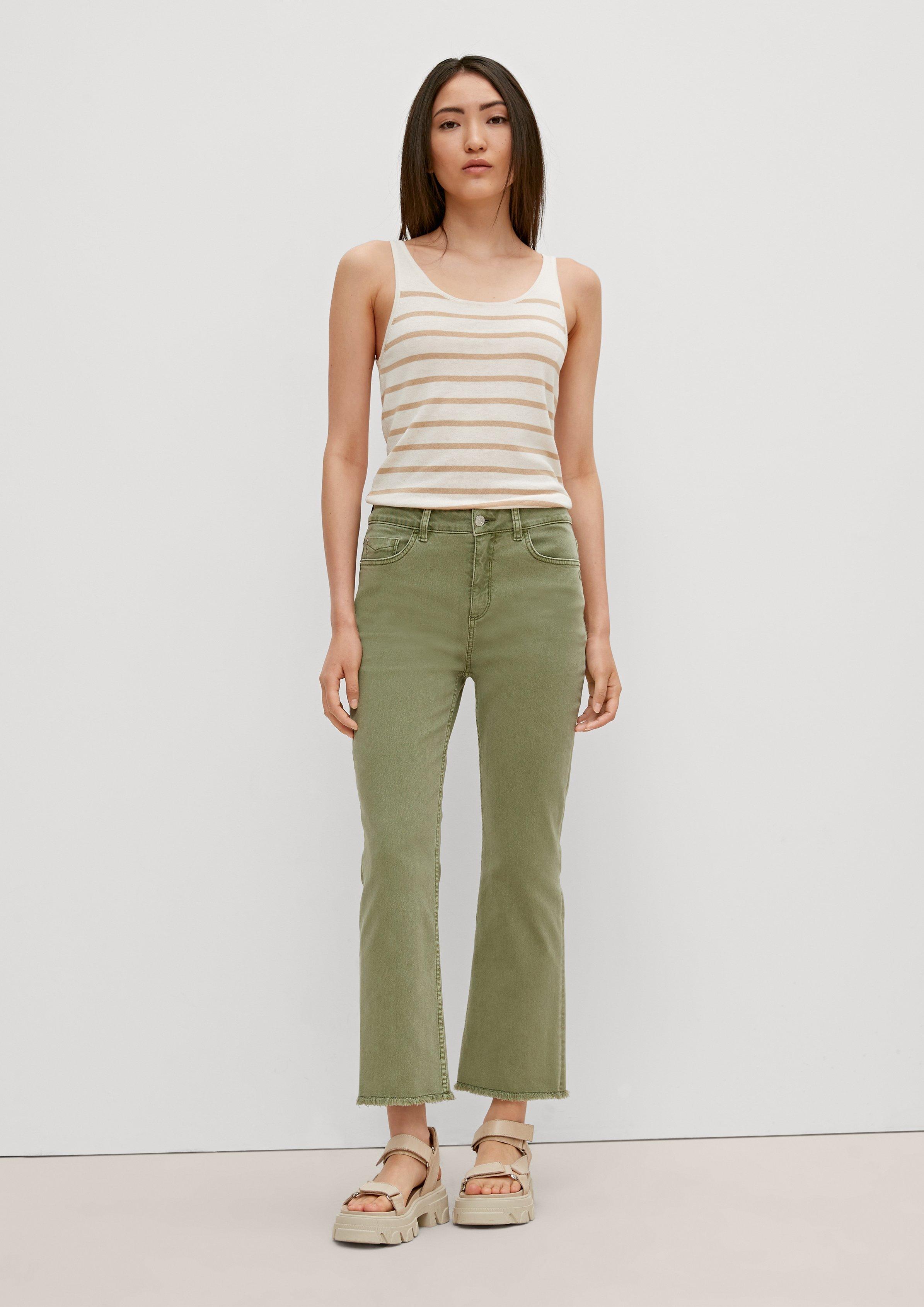 Sale | Fashion | comma online shop