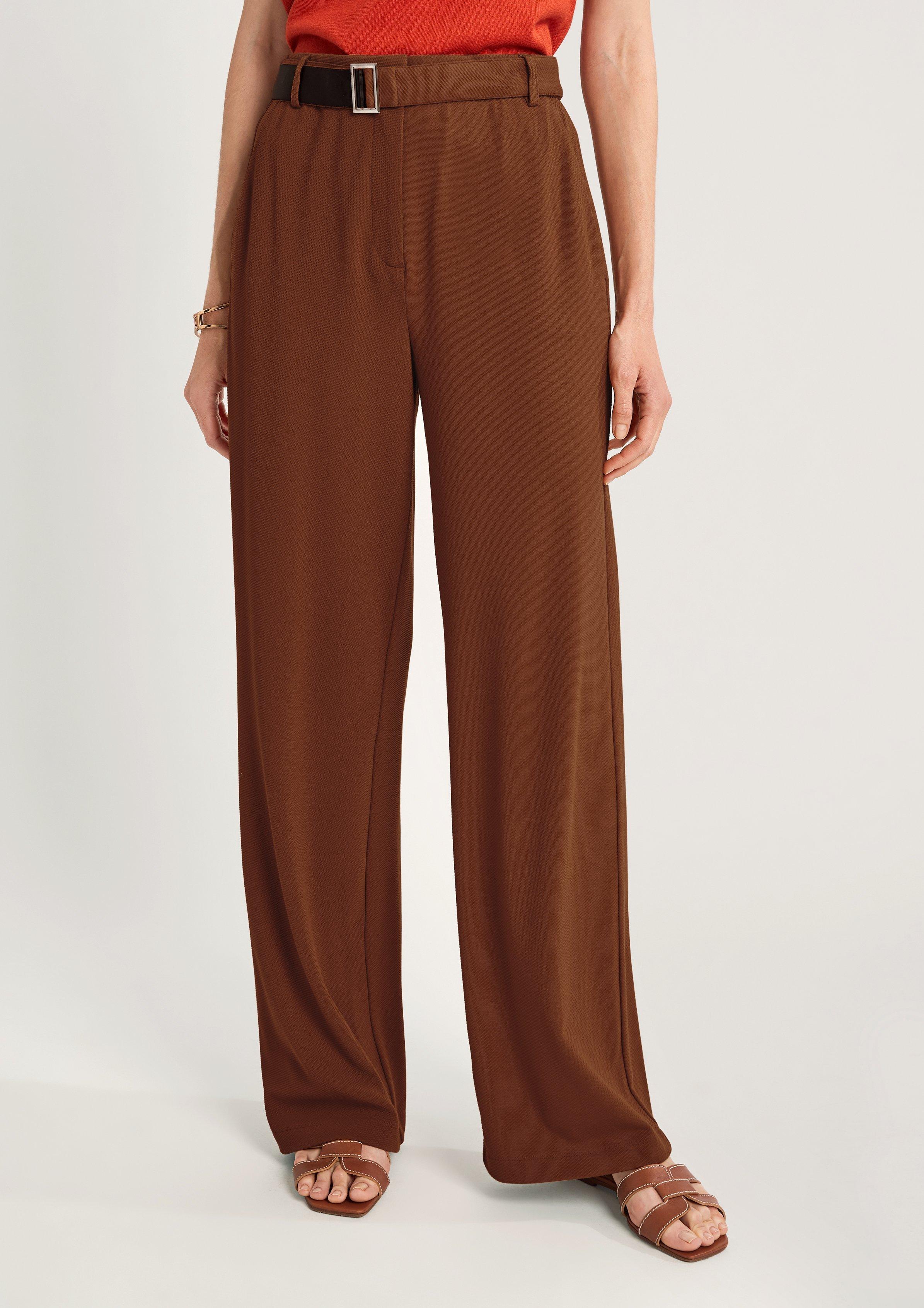 Sale | Fashion | comma online shop