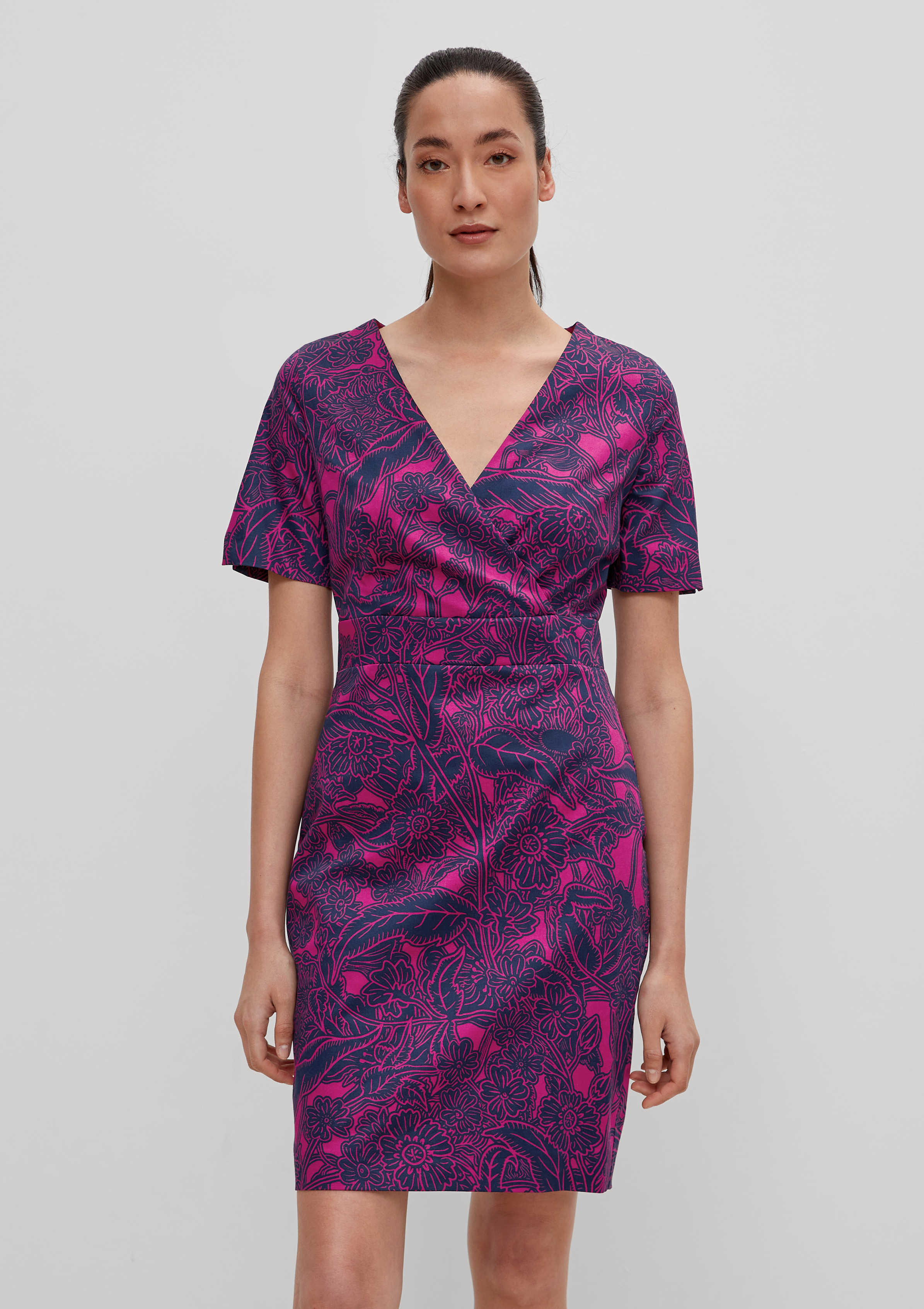 Sale | Fashion | comma online shop