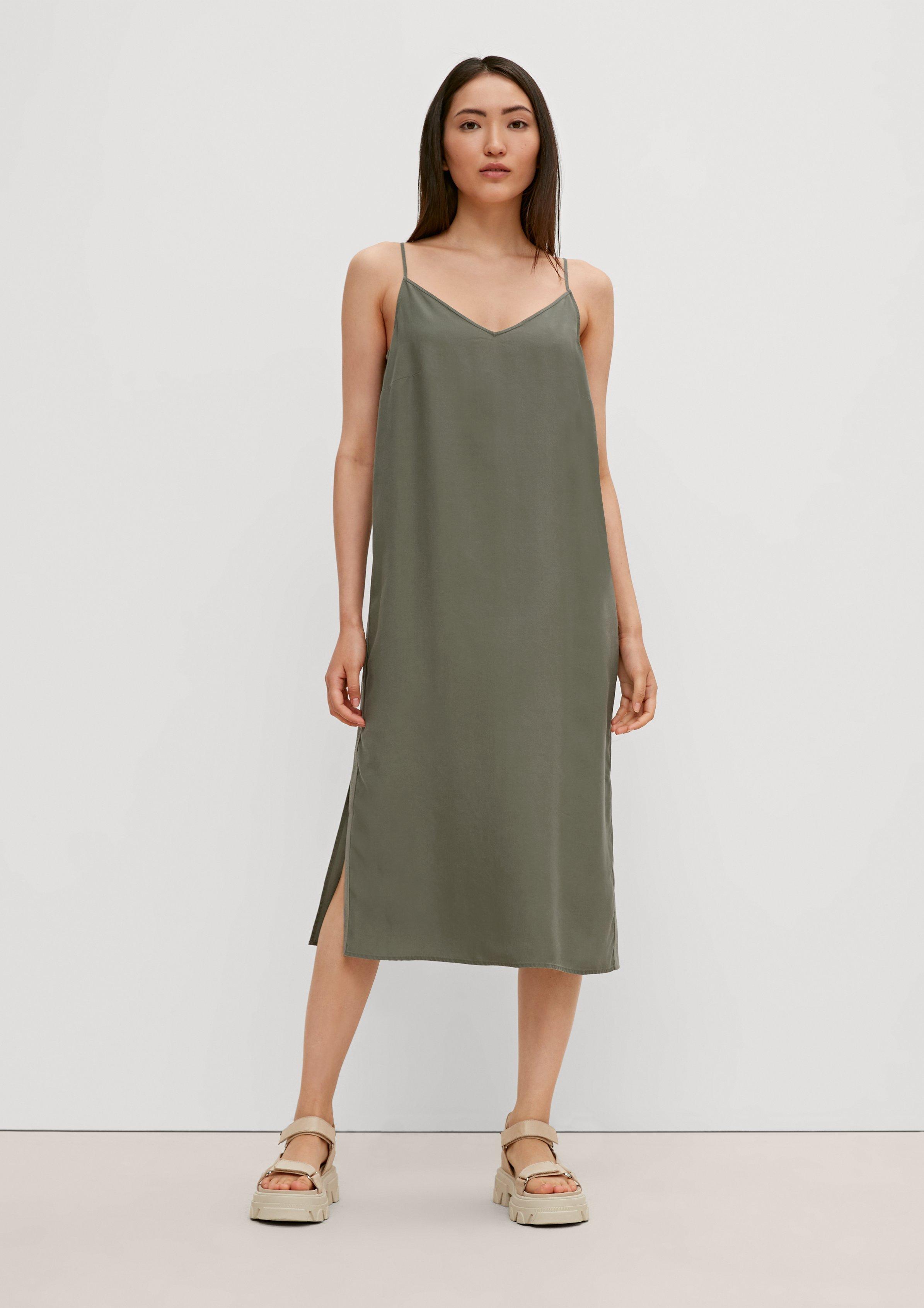 New Arrivals for Women | comma Fashion