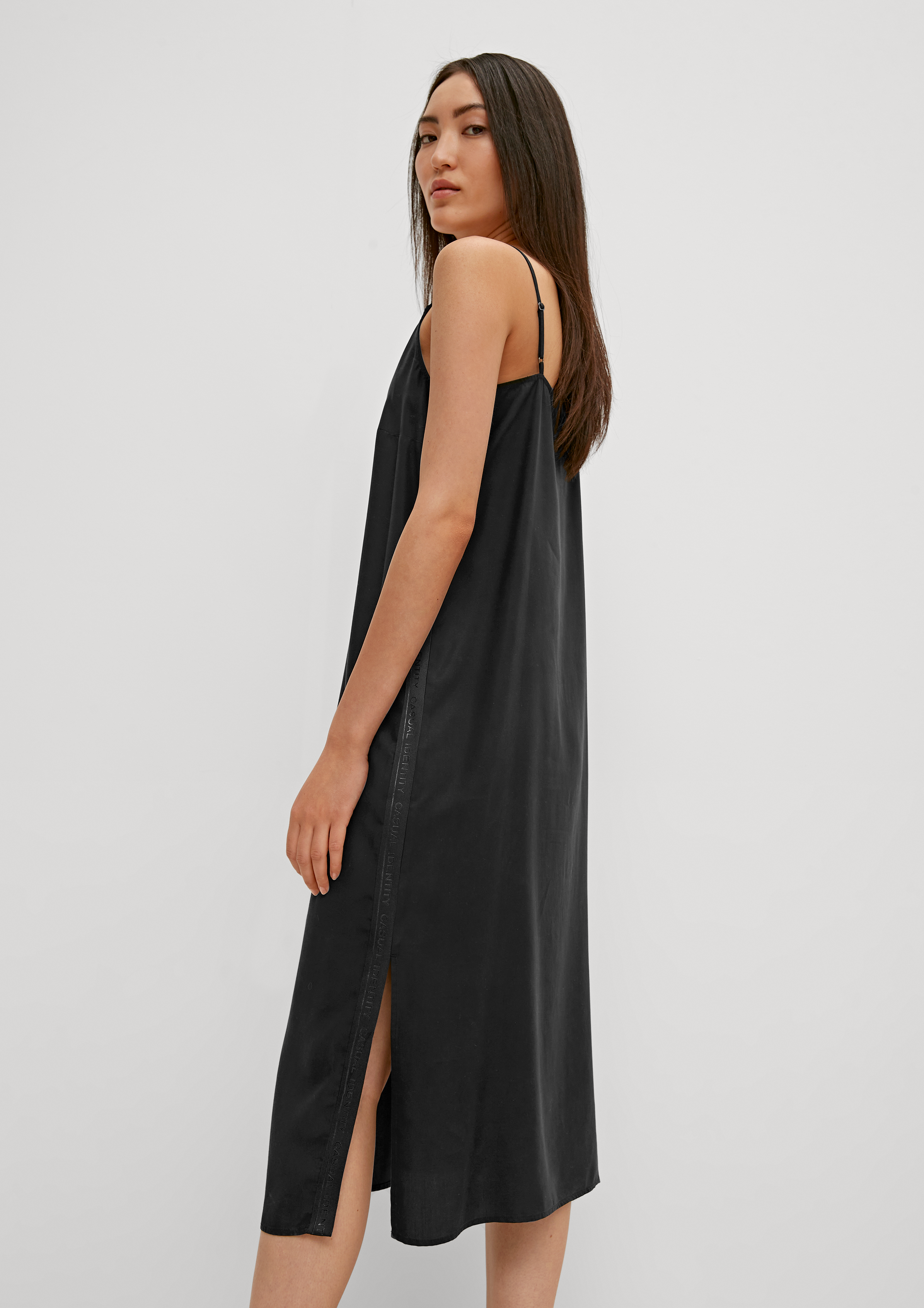 Sale | Fashion | comma online shop