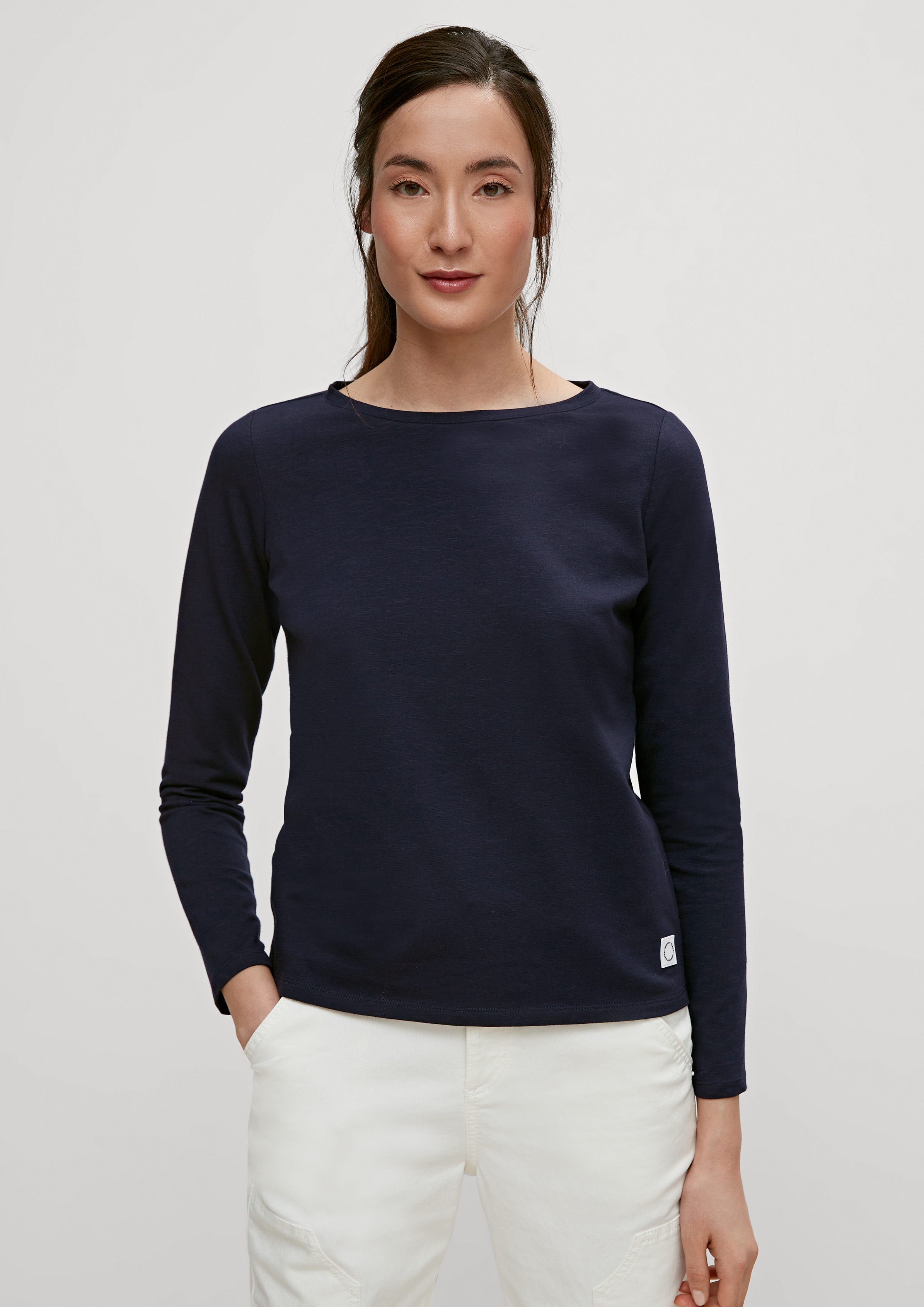 New Arrivals for Women | comma Fashion