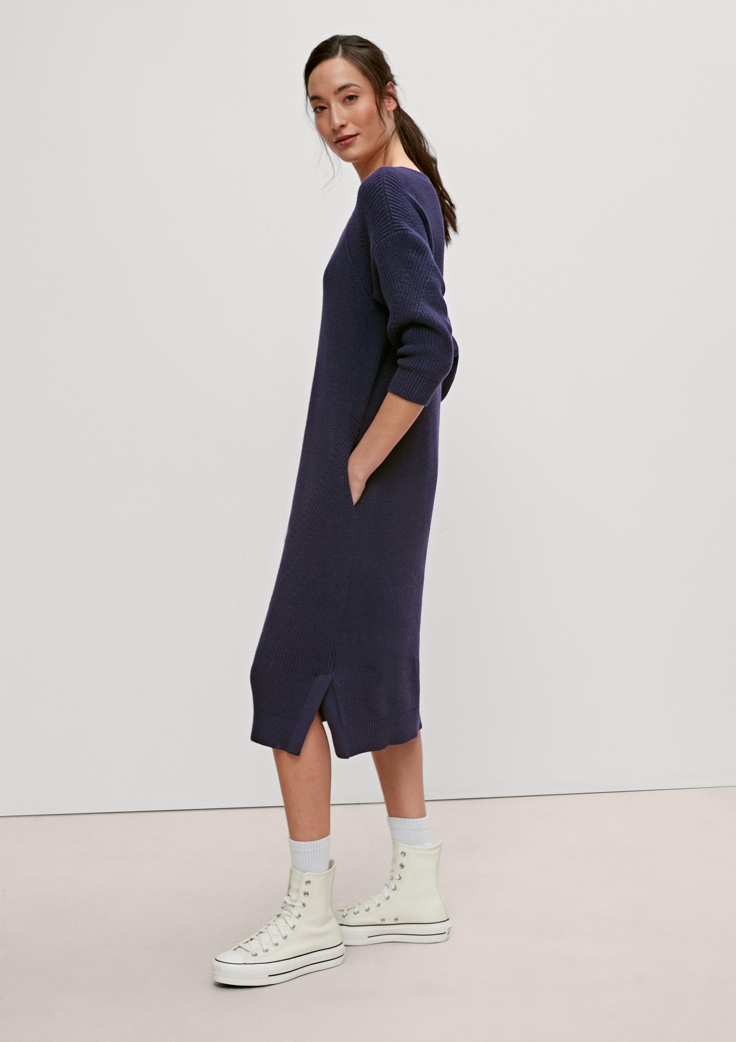 New Arrivals for Women | comma Fashion