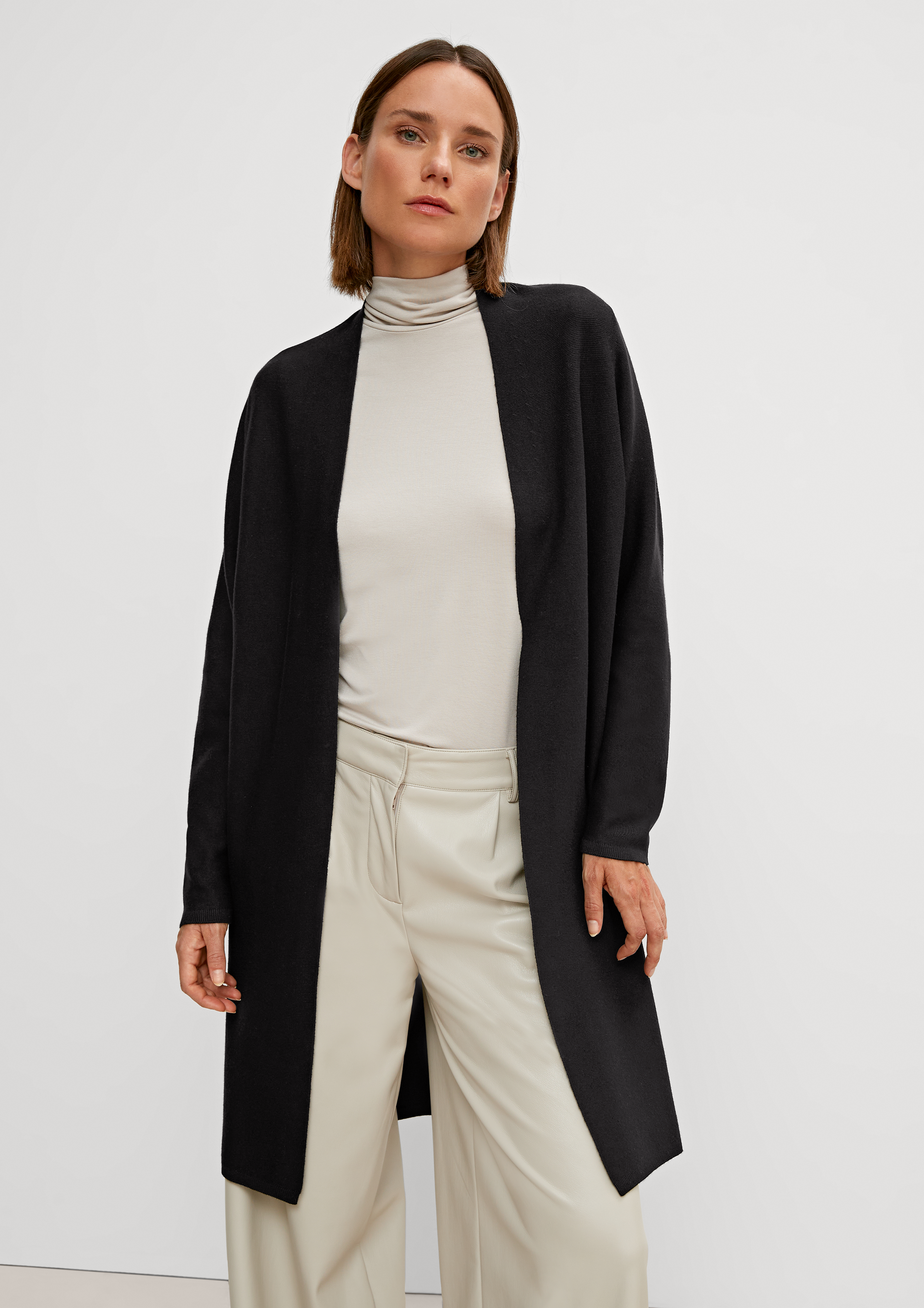 New Tops for Women | comma Fashion