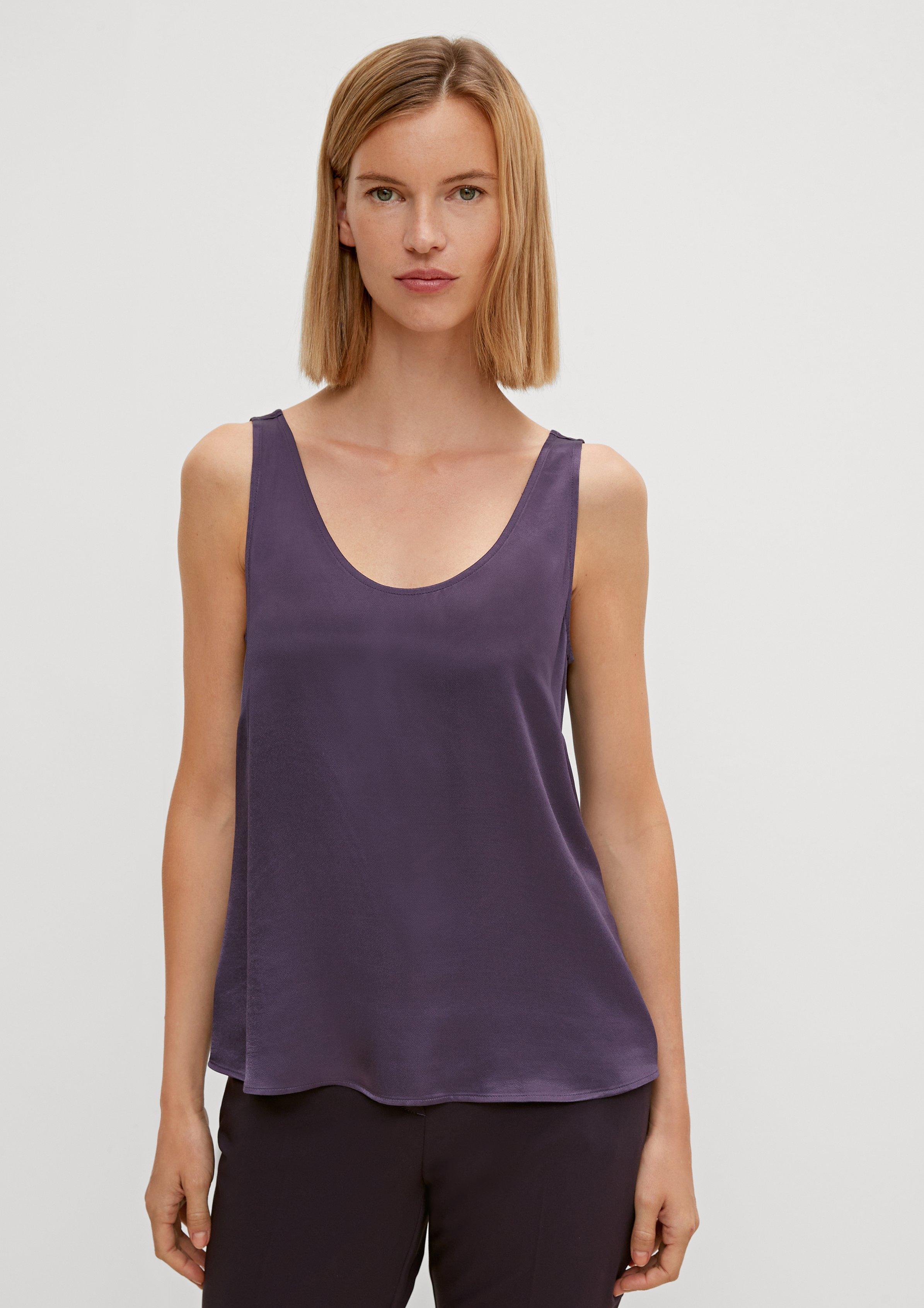 New Arrivals for Women | comma Fashion