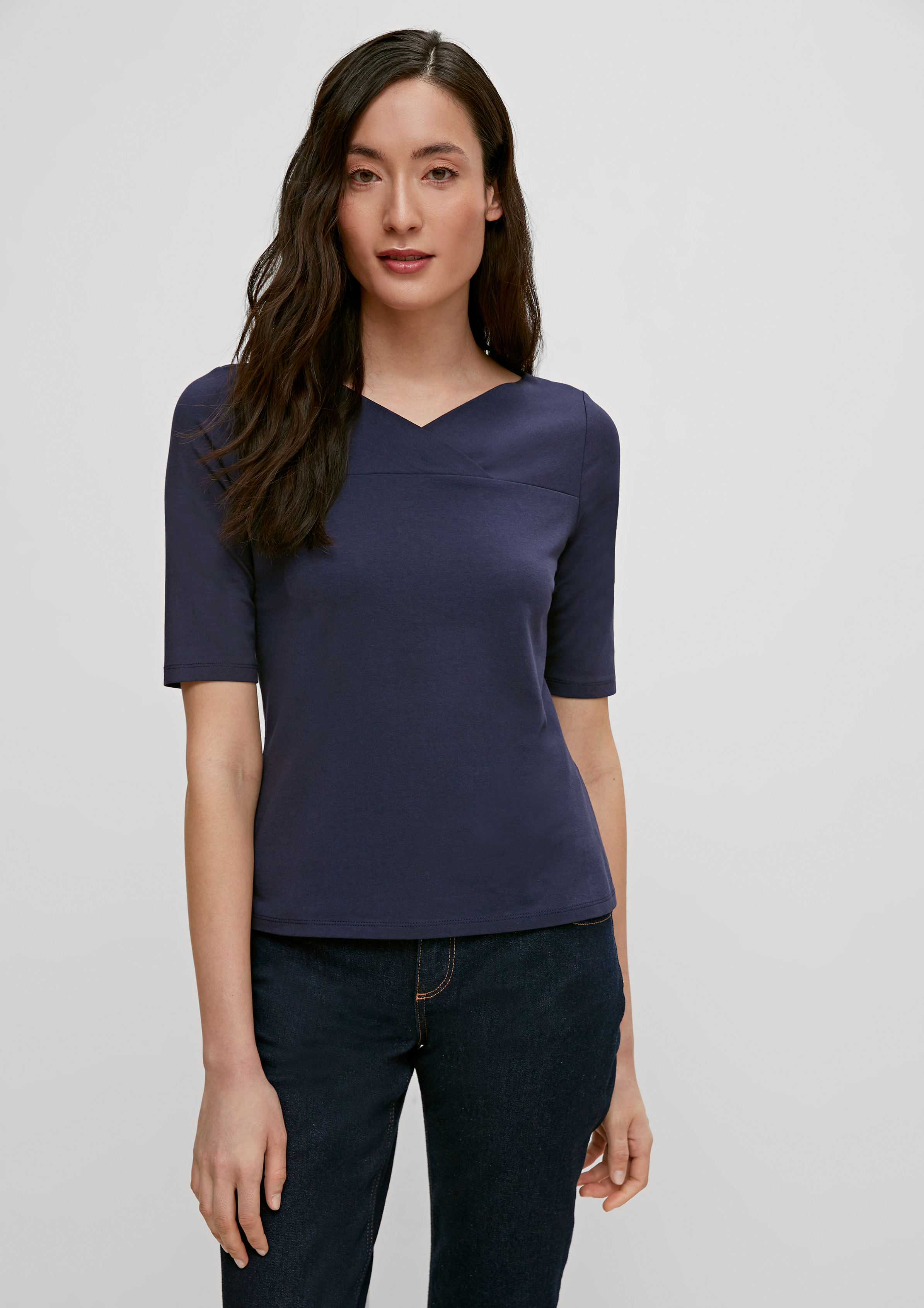 New Arrivals for Women | comma Fashion