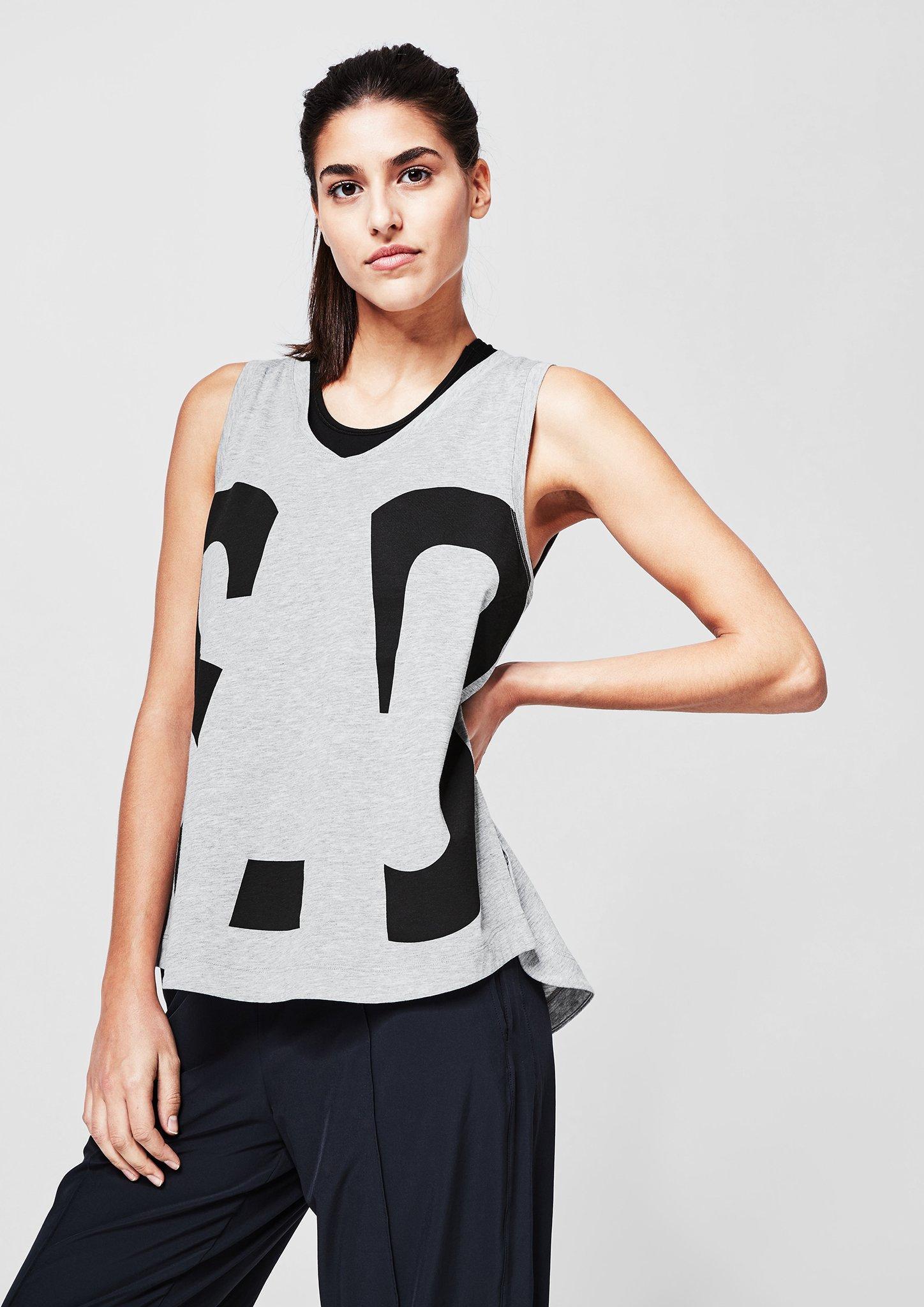 NEW | Brand New Clothing & Accessories for Women | s.Oliver