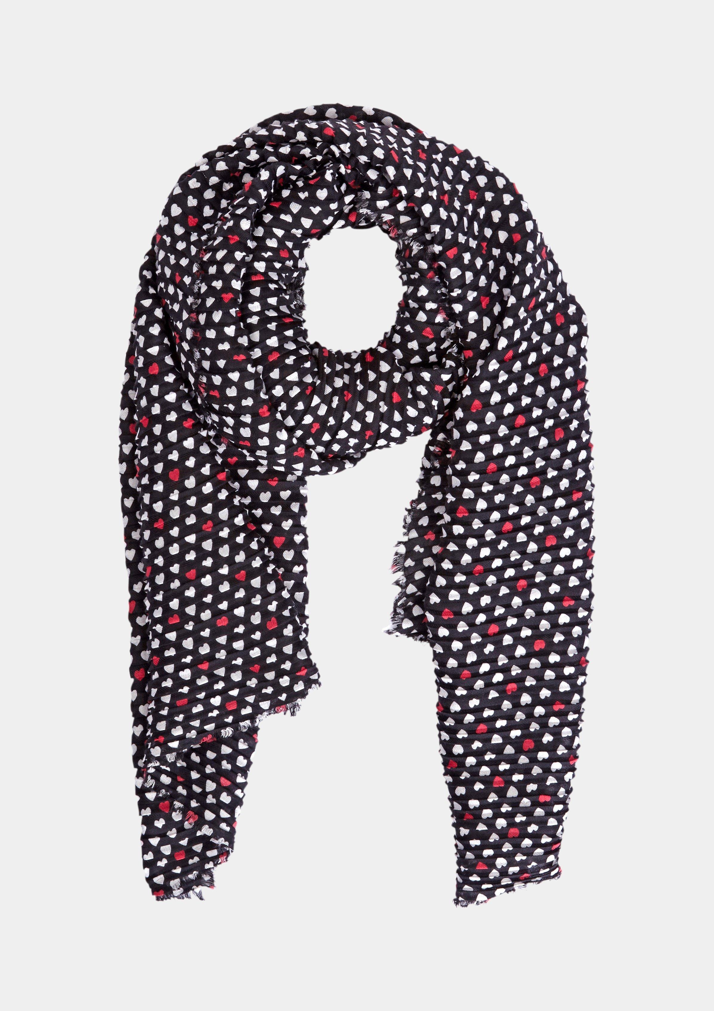 Sale | Fashion & Mode | comma Online Store
