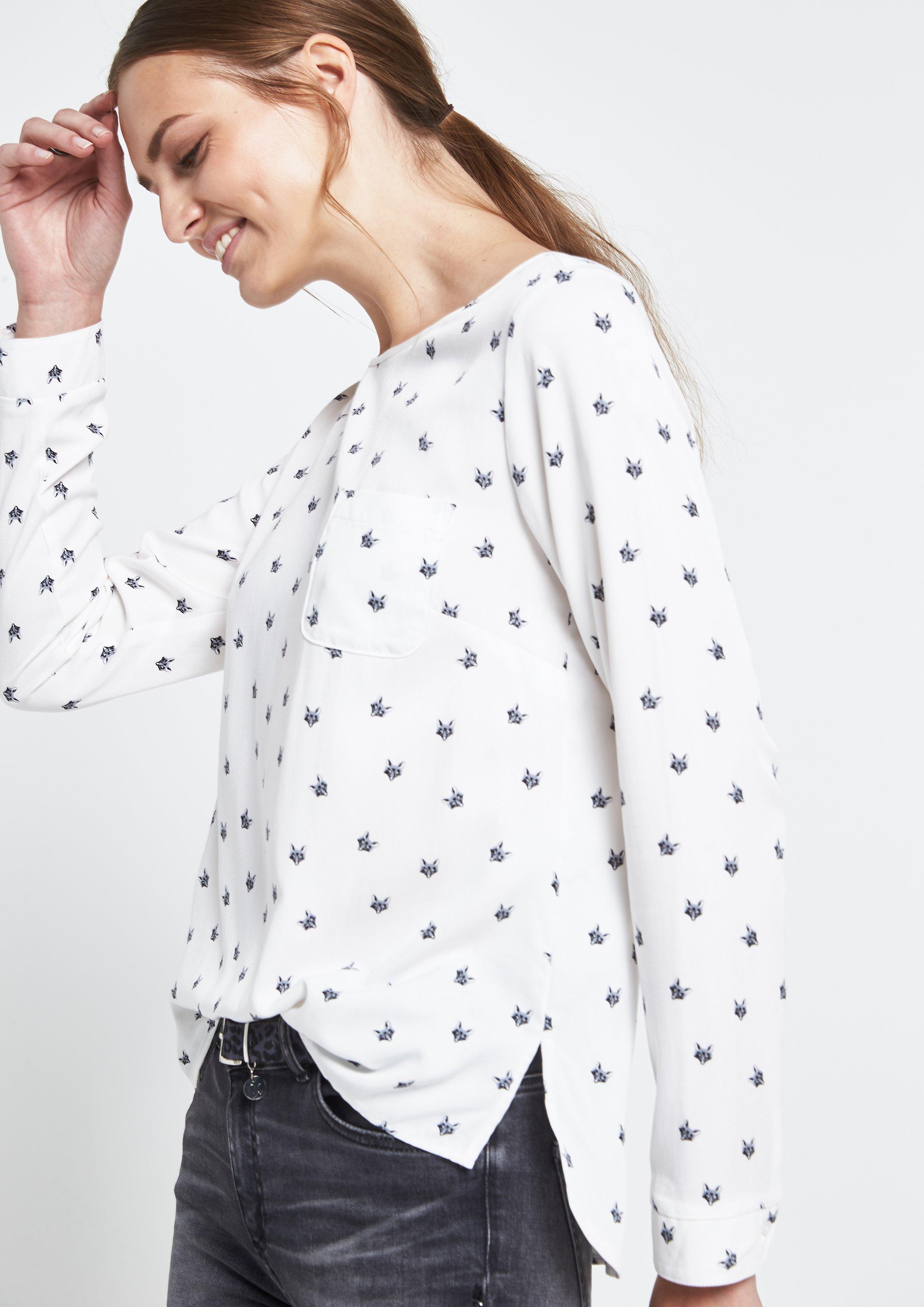 New Tops for Women | comma Fashion