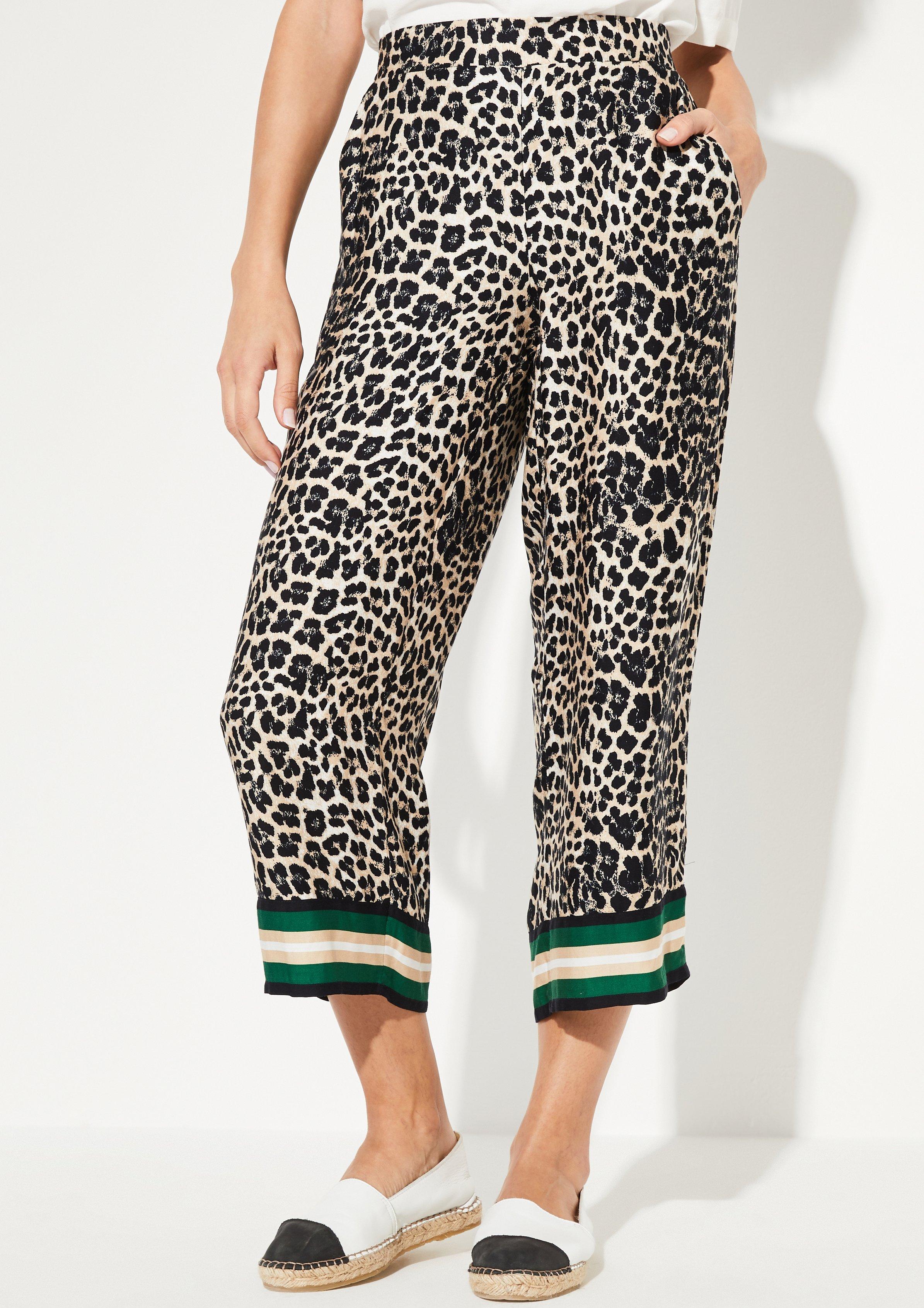 Sale | Fashion & Mode | comma Online Store