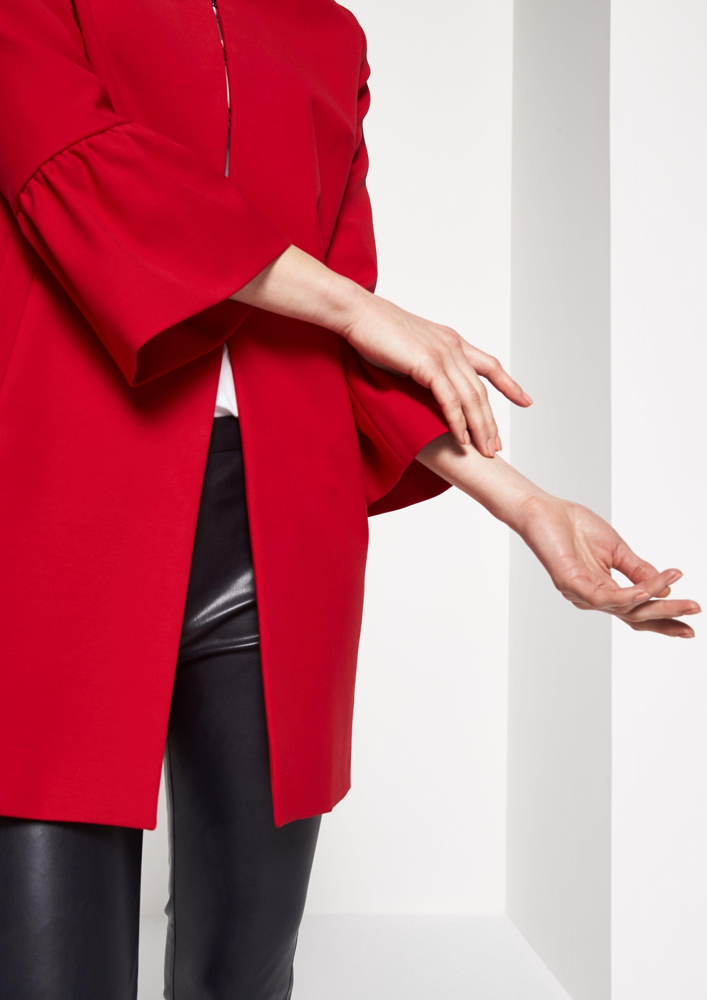 Sale | Fashion & Mode | comma Online Store
